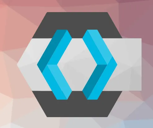 Centralized Error Handling in .NET Core: A Developer’s Guide | by Okan ...