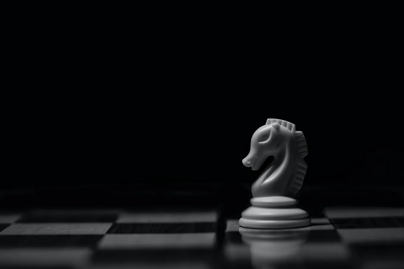Lichess Turns Your Blunders into Puzzles | Getting Into Chess