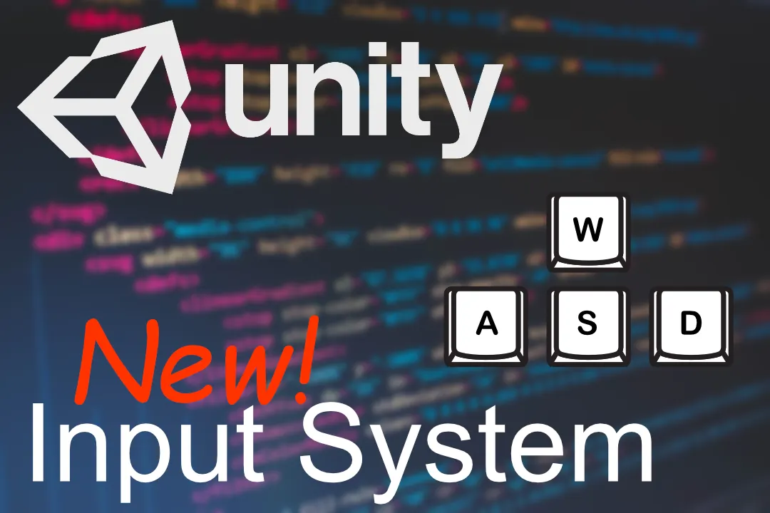 Tap & Hold w/ New Unity Input System | by Christopher Adams | Medium