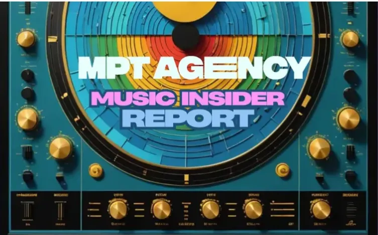 Improve Your Reach On Instagram In 5 Easy Steps by MusicPromoToday | by ...