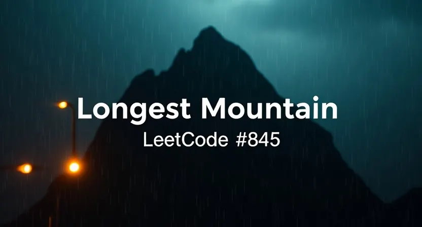 3 Sum —leetcode 5 A Step By Step Guide By Sasi Medium