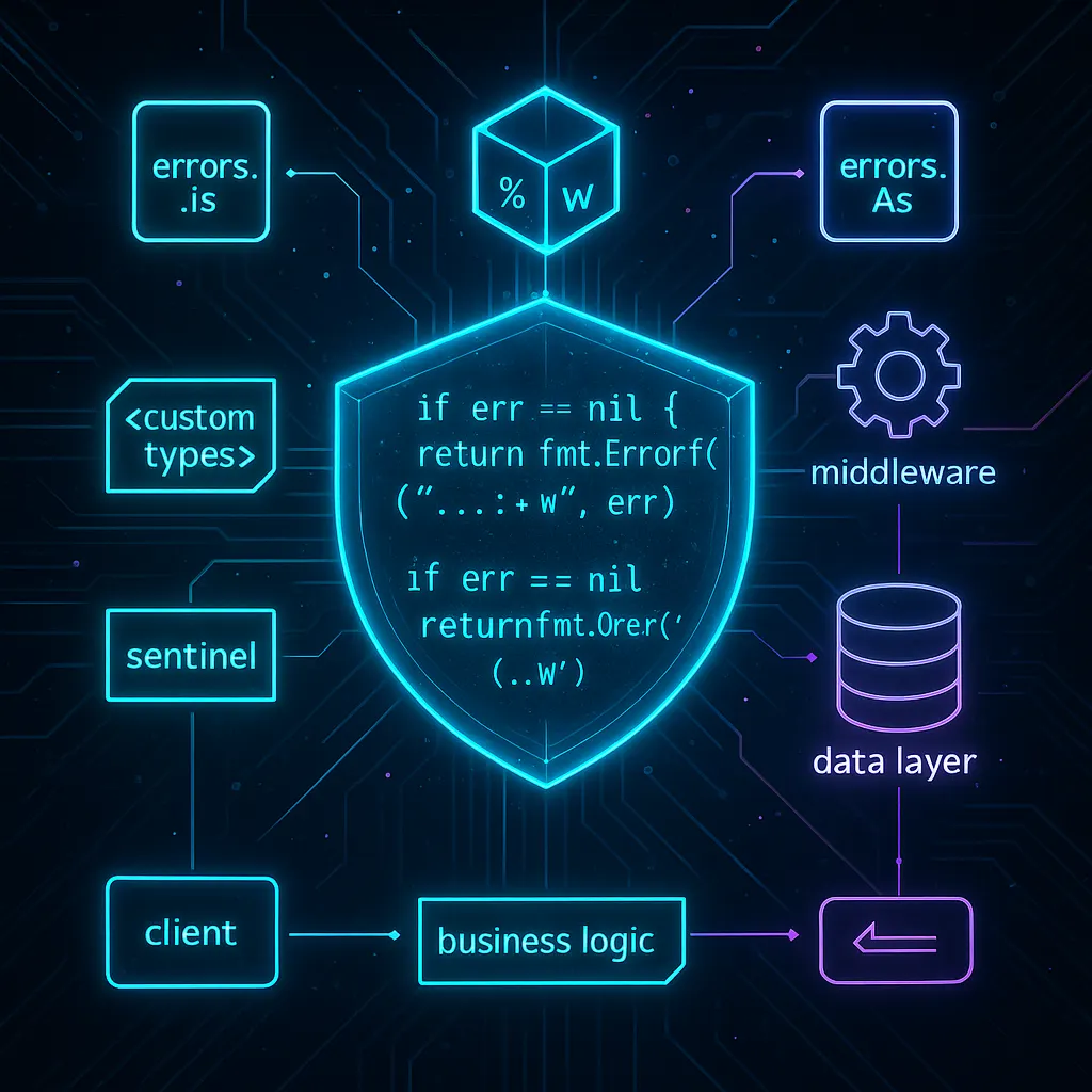 The MongoDB Dilemma: Embedded Documents vs. Referenced Collections (Plus When Redis Saves the ...