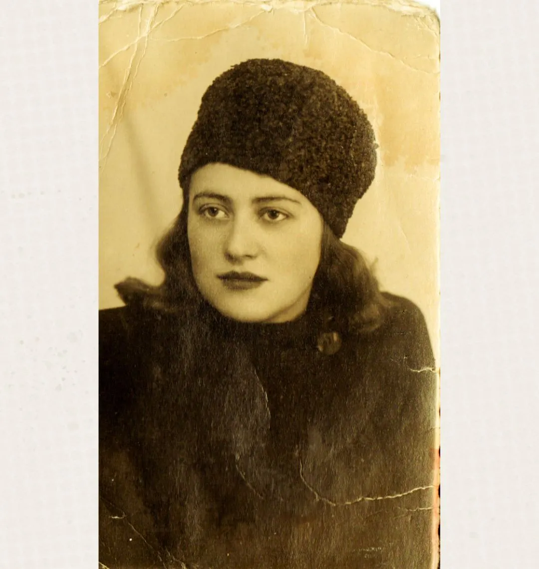 Connecting Linux to Microsoft Windows Server Active Directory for ...