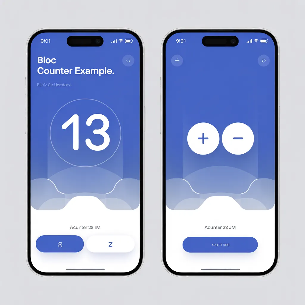 Using Freezed and JsonSerializable for Clean, Immutable Data Models in ...