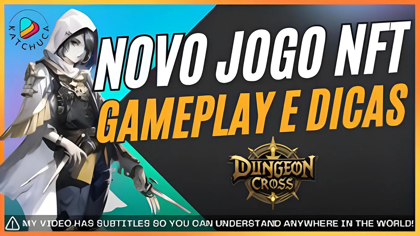 O Guia Definitivo de Ragnarok Sharing Hero: Dicas Ocultas, Crafting e ...