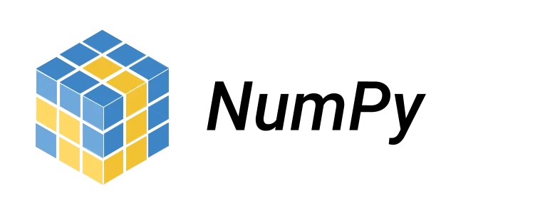 Decoding the Evolution: REST API vs. FastAPI | by Nimra Shahzadi | Medium