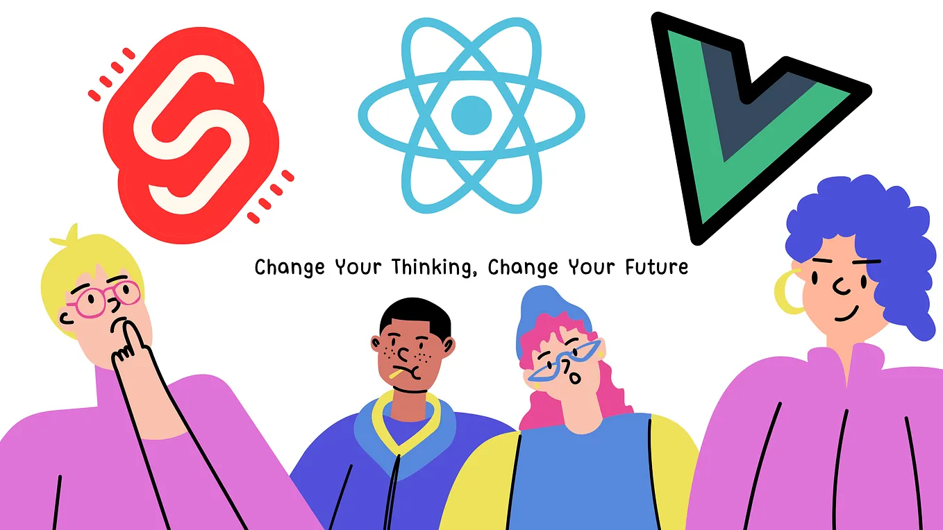 How to console.log without newline in JavaScript | by Tari Ibaba ...