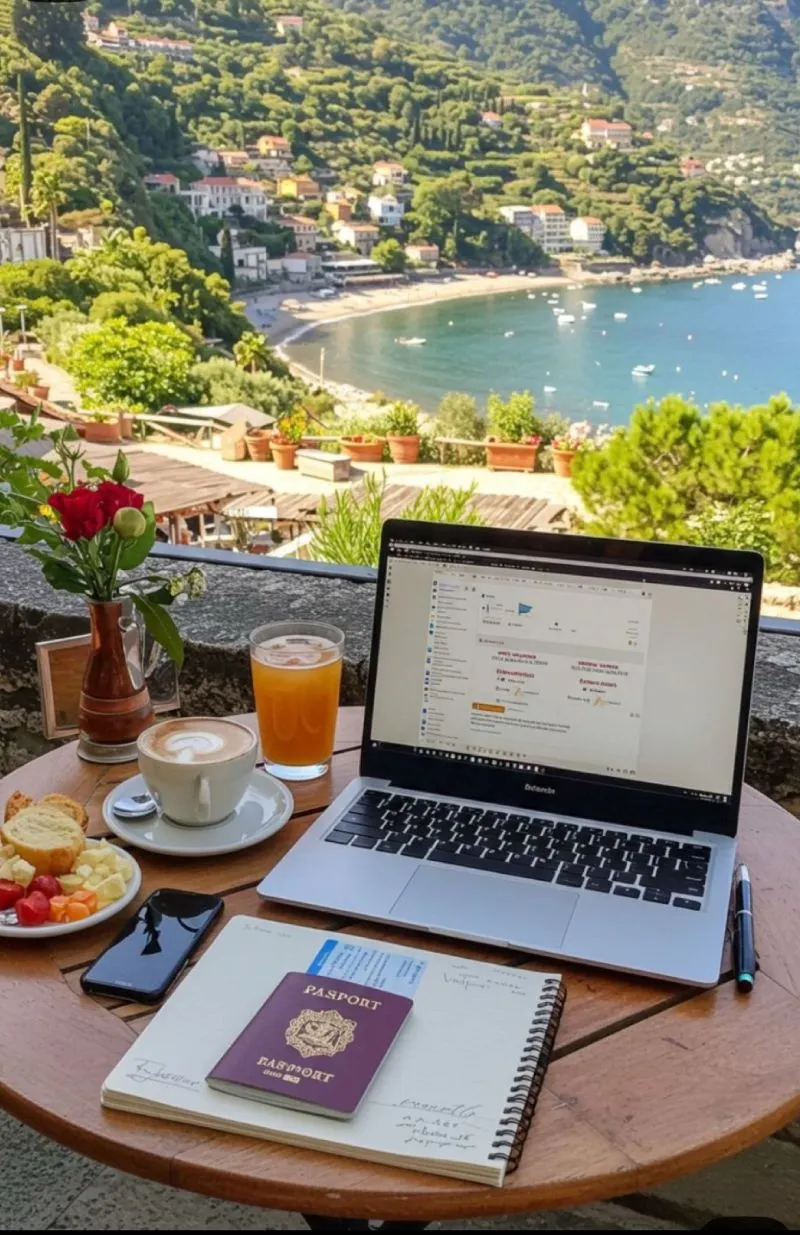 Azure DevOps Automation using Powershell and REST APIs | by Sayan Roy | Medium