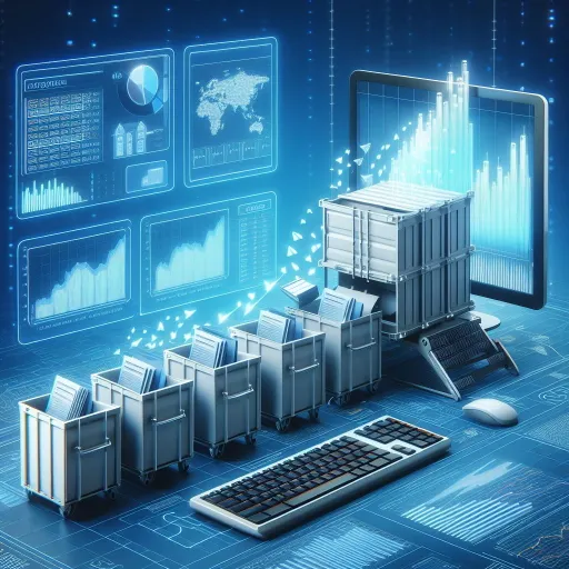 Machine Learning Tips: Adjusting Decision Threshold for binary classification | by Anthony ...