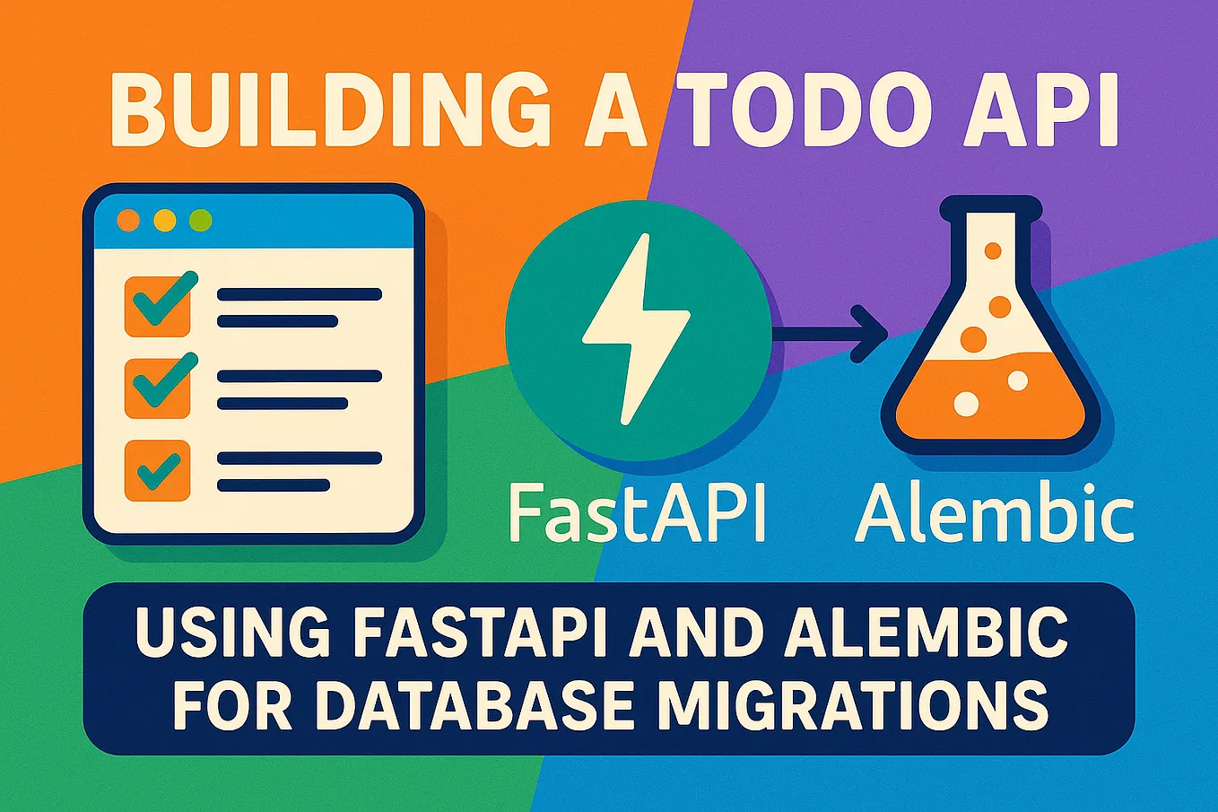 Mastering Many-to-Many Relationships in Spring Boot With JPA Annotations | by Sandeepa Maddumage ...