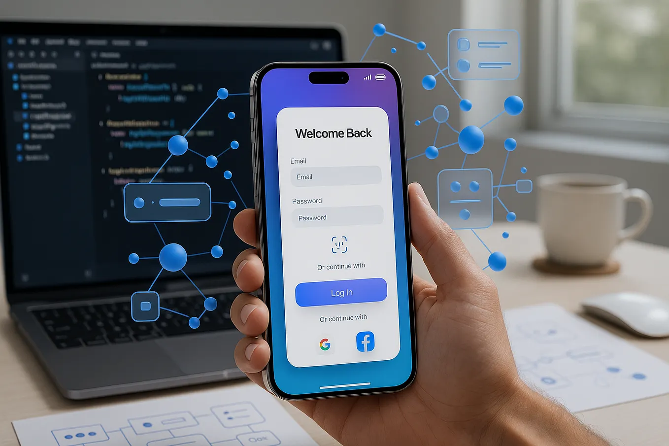Power of Conventional commits in .NET projects, Husky.Net, Commitlint, ConventionalCommits | CodeNx