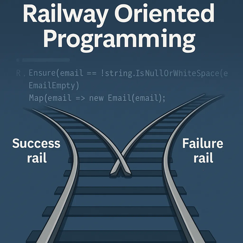 Cancellation Tokens in C#: Best Practices for .NET Core Applications | by Nile Bits | Medium