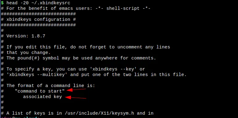 Converting JSON Data to Parquet using Python and Pandas | by Siva | Towards Dev