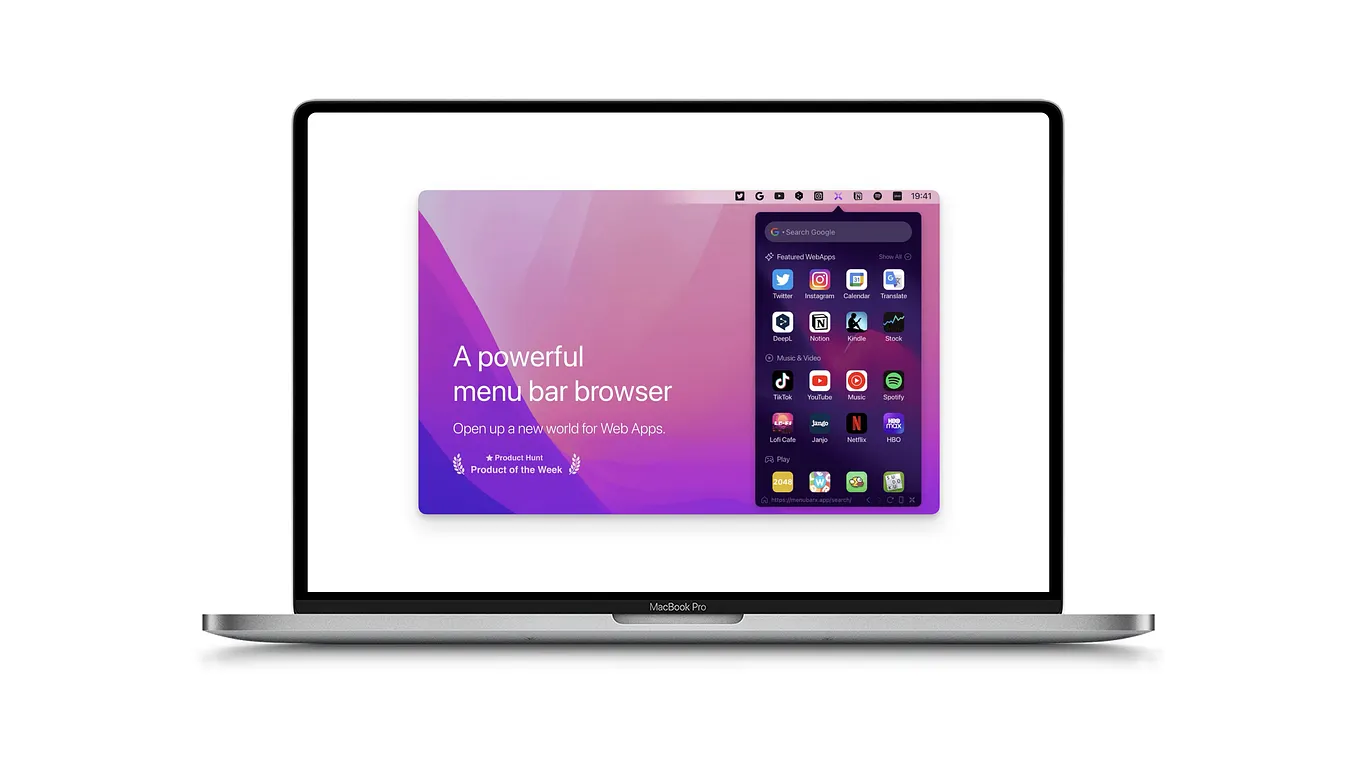 Installing Flutter on MacOS: Step-by-Step Guide | Medium