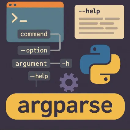 The Art of Error Handling in Python: Try/Except Best Practices | by CodeWithRasba | Medium
