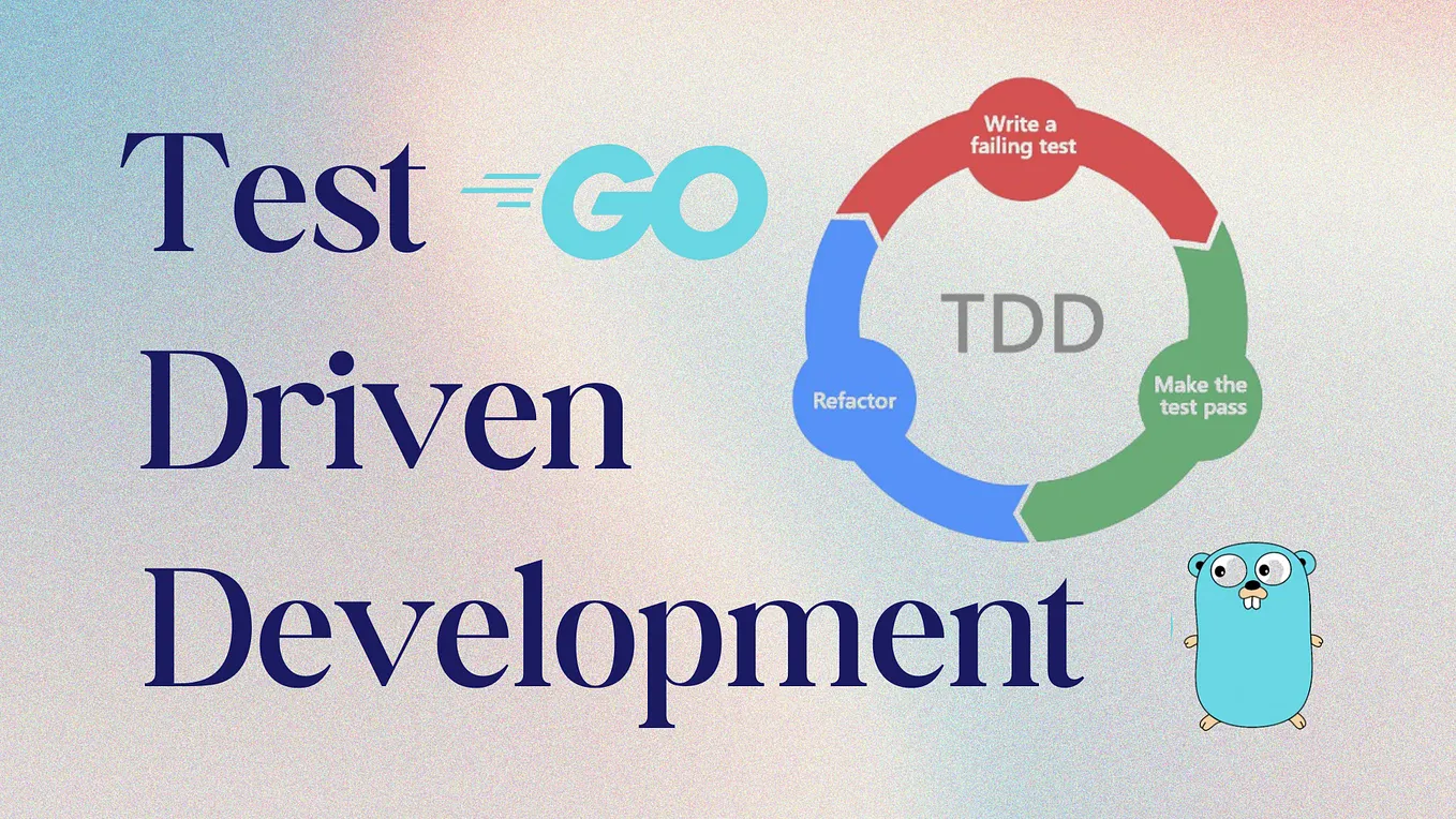 CI/CD GitOps with Kubernetes and FluxCD | by Benediktus Satriya | Medium
