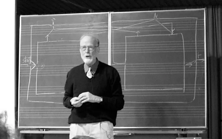 Understanding null in Java: What It Is and When to Use It | by Suresh Dilhan | Medium