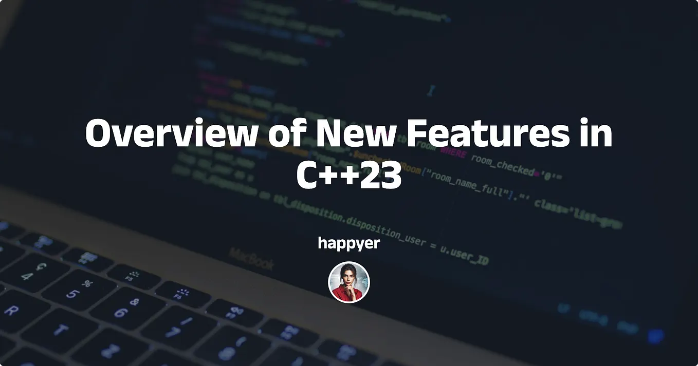 Practical Guide To Unity Performance Optimization By Happyer Medium 1193