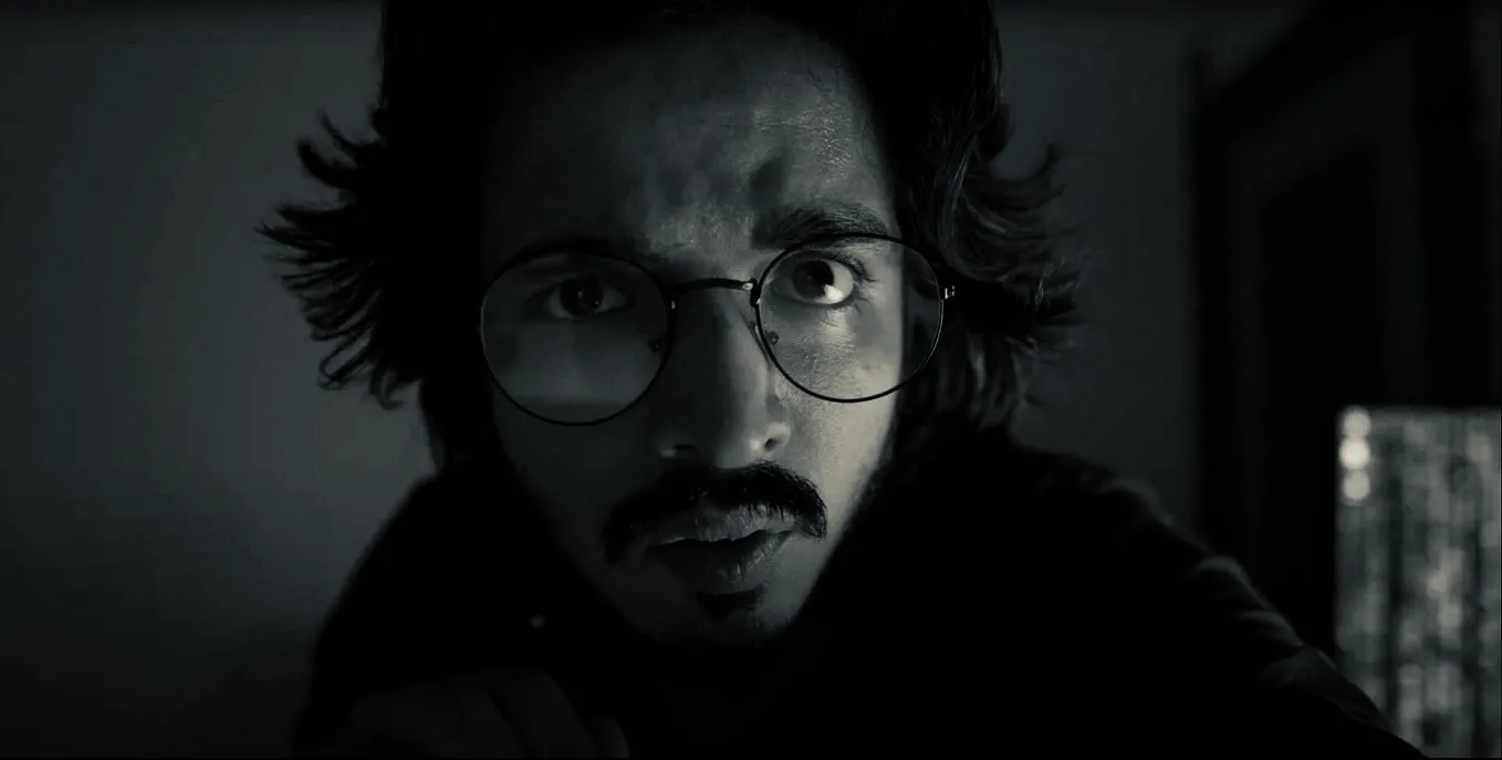 The author emphasizes that a professional, polished website is the ...