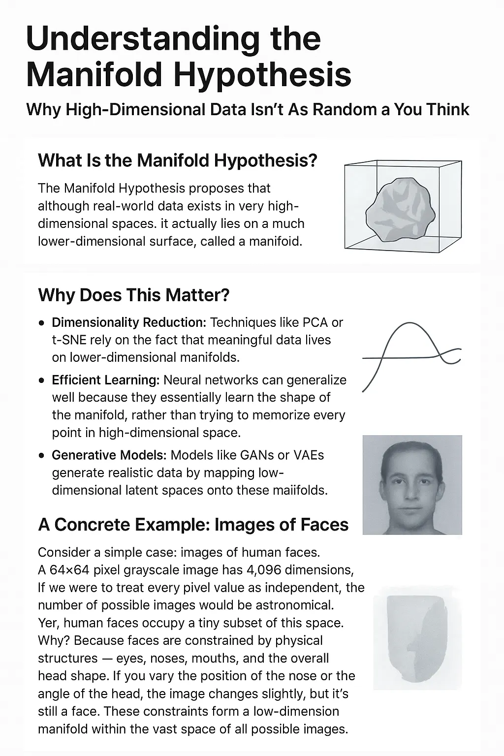 Anomaly Detection With Local Outlier Factor Lof By İlyurek Kılıç Medium