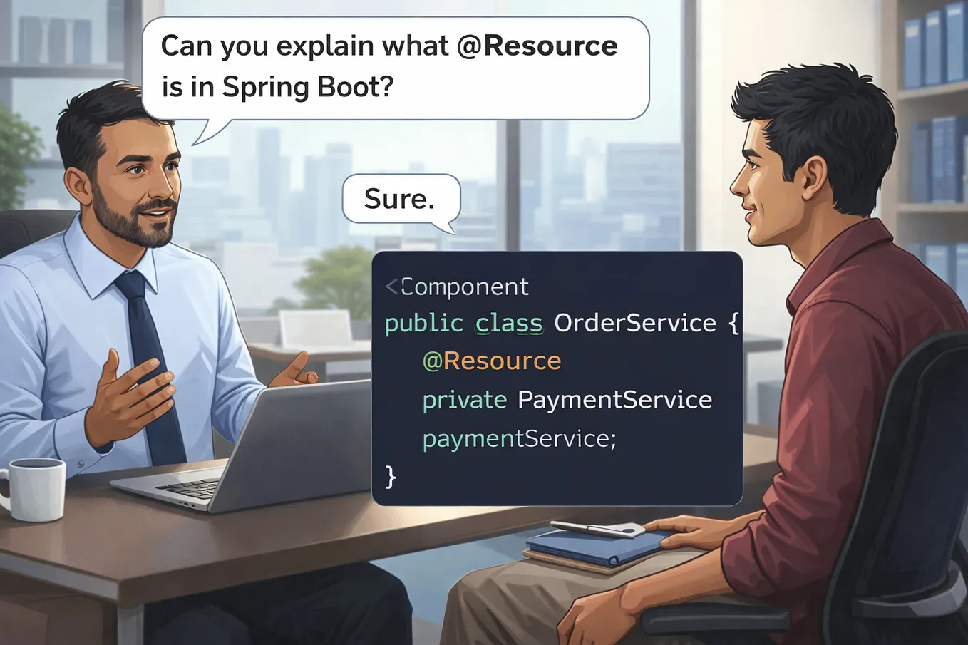 Java Parallel Streams and the Fork/Join Pool: What Every Developer Needs to Understand | by The ...