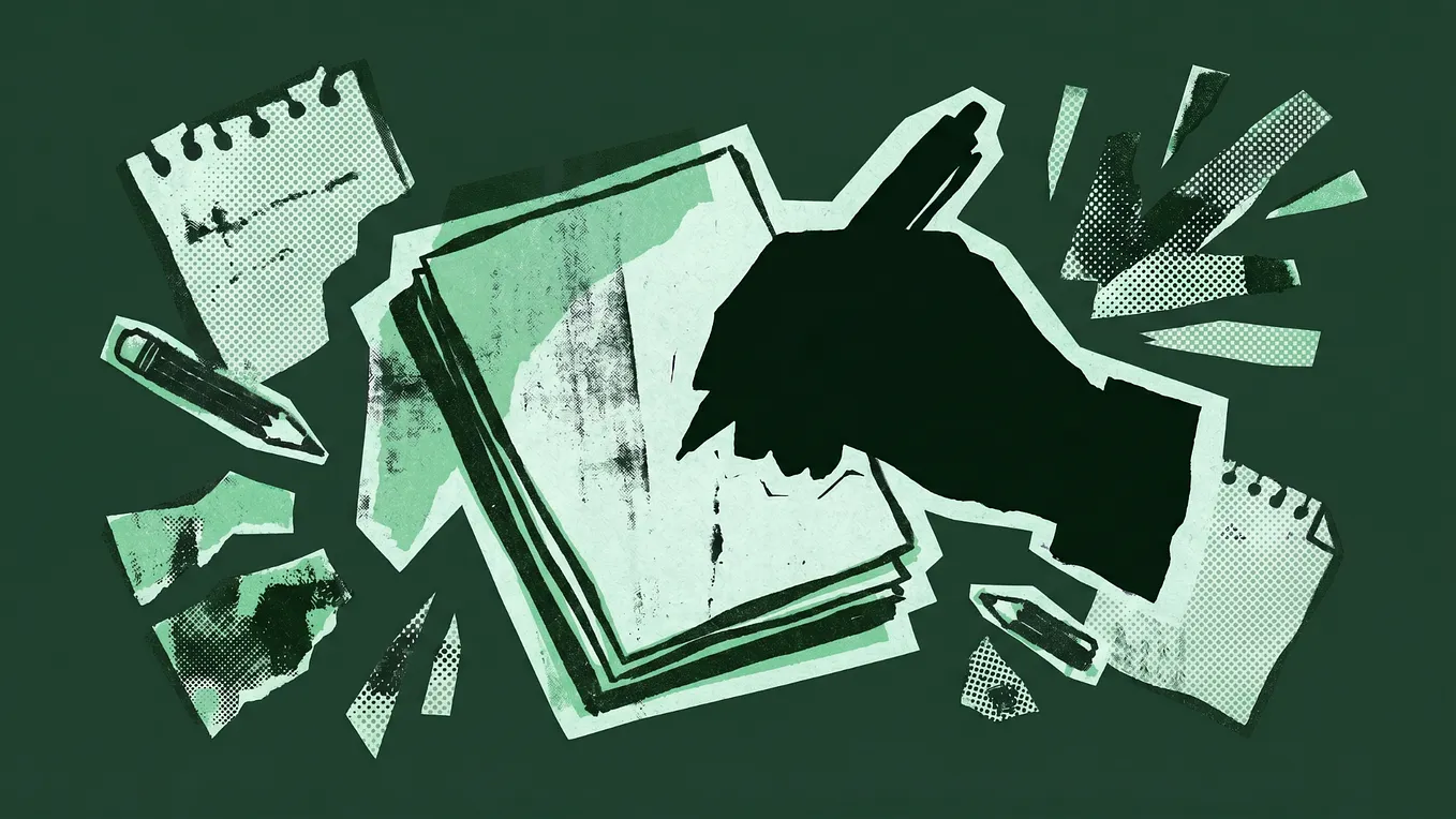 What is Critical Thinking? | Write A Catalyst