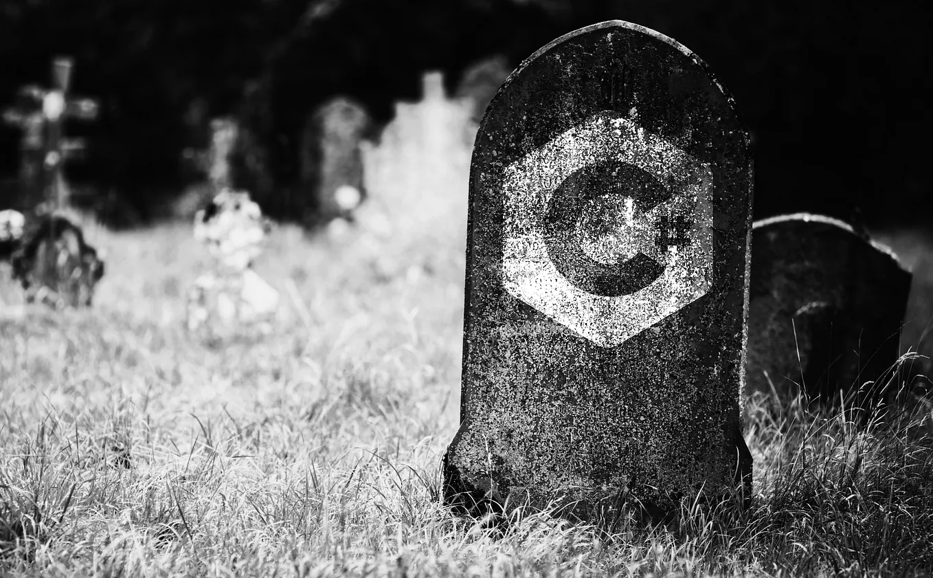 Using SQLite With Entity Framework Core in C# | by Kenji Elzerman | Medium