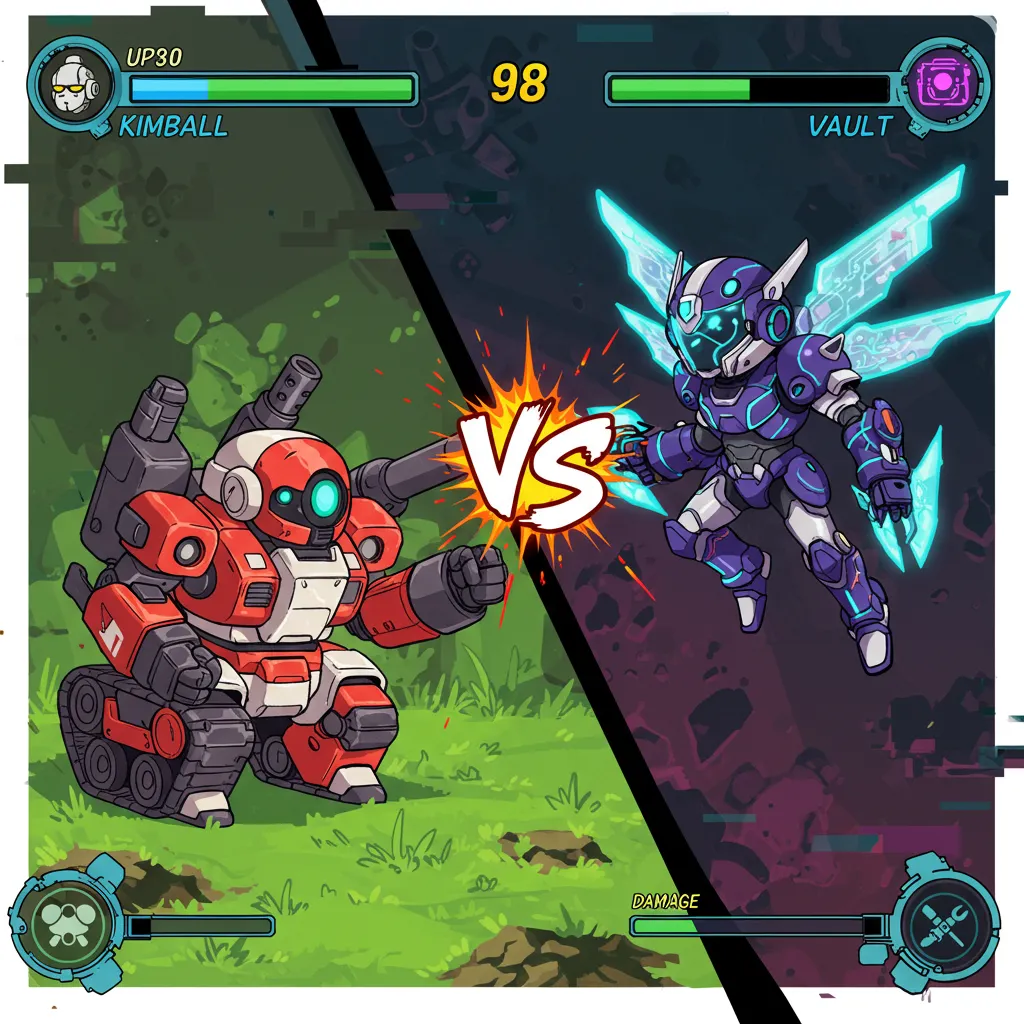 Understanding the Differences Between Inmon, Kimball, and Data Vault ...