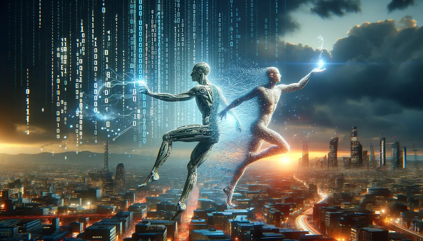 🌄 Shining light on web3 engineering: “Execution Reverted” Errors | by Blocktorch | Medium