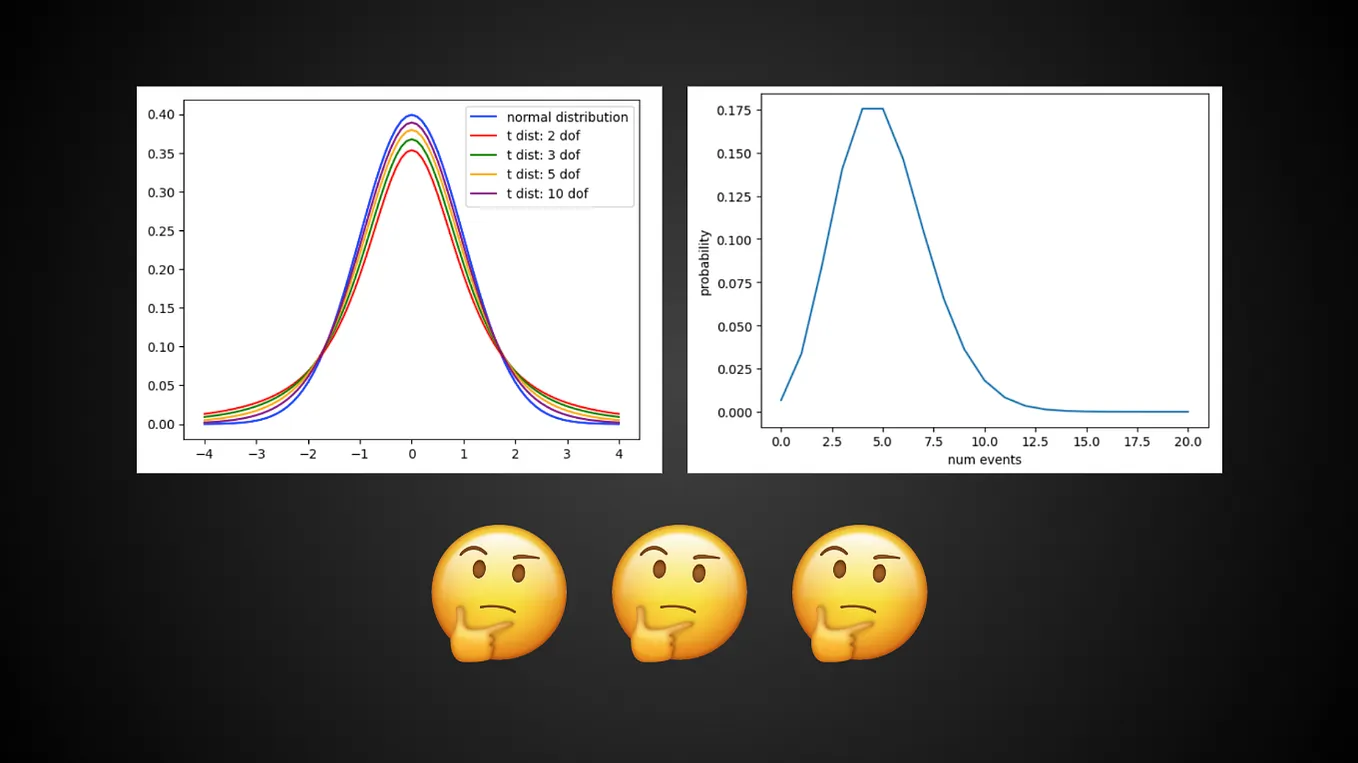Understanding Strings In Python A Beginners Guide By Arshad Ansari