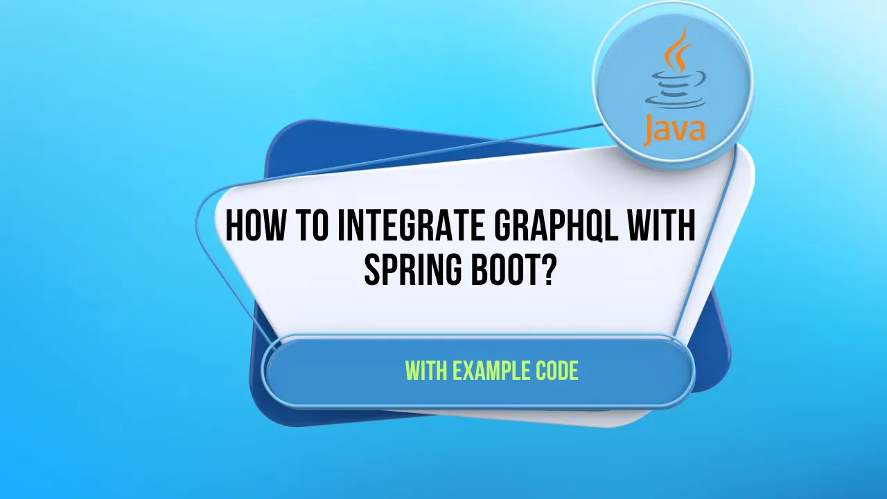 Spring Security 6+ Guide: Configuration Tips and Best Practices (2025) | Medium