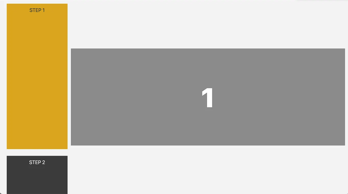 Mastering Chart.js Tooltips: Customizing Labels with Line Breaks | by Jesse Wei | Medium