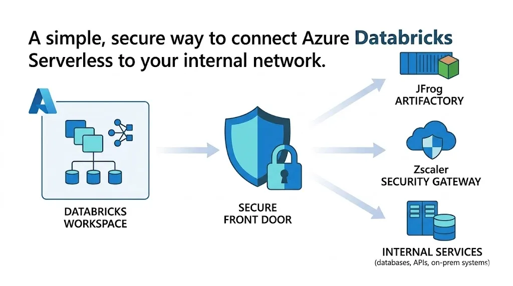 How to Build a Databricks Analytics App on Lakebase: From Setup to ...