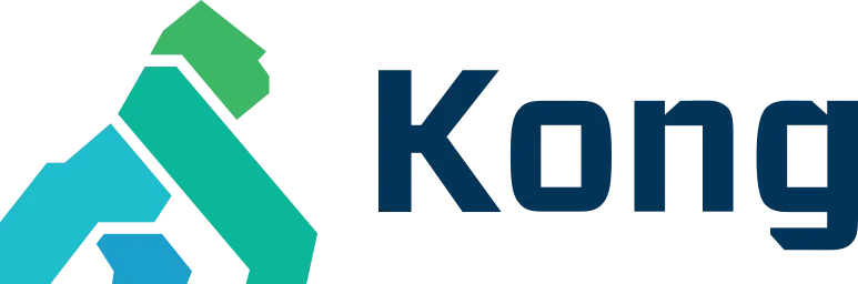 Using OpenID connect plugin with KONG API Gateway for Authentication | by Pratyush Mohapatra ...