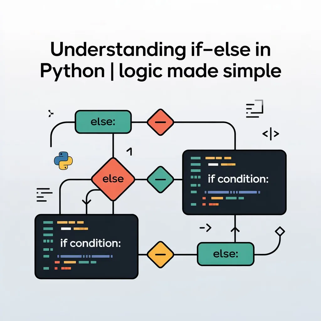Learning Python the Practical Way: Loops, Lists, Functions, and Real ...
