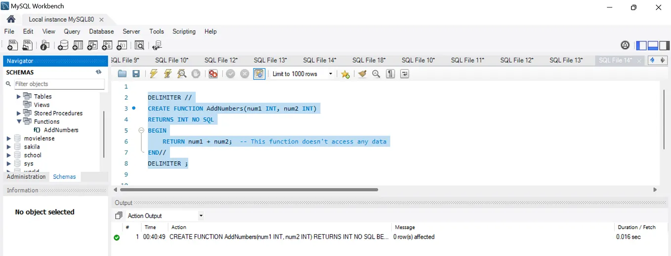 Day 2: Understanding Kubernetes Architecture | by Senthil | Oct, 2025 ...