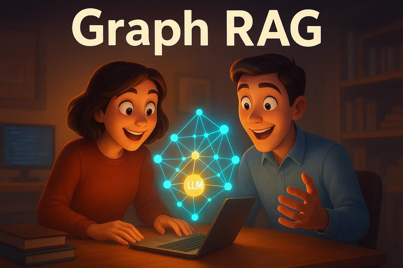 Let’s Build Invoice Processing System Using AI Agents | by Aniket Hingane | Artificial ...