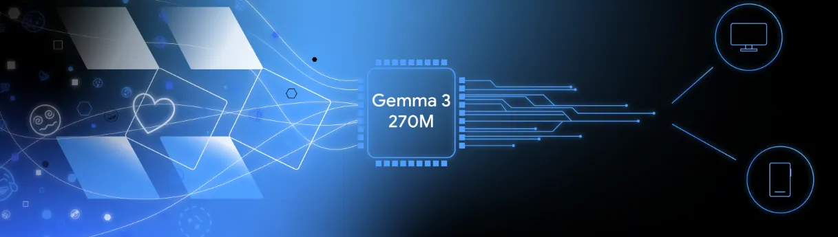 Using the UmT5 LLM. This is the LLM that Wan 2.1 uses for… | by Ashraff ...