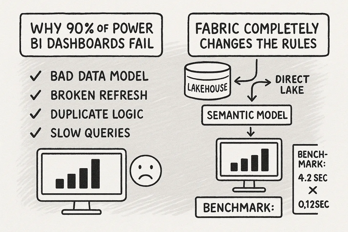 Optimizing Dashboard Usability: How to Implement Scrollable Tables and ...