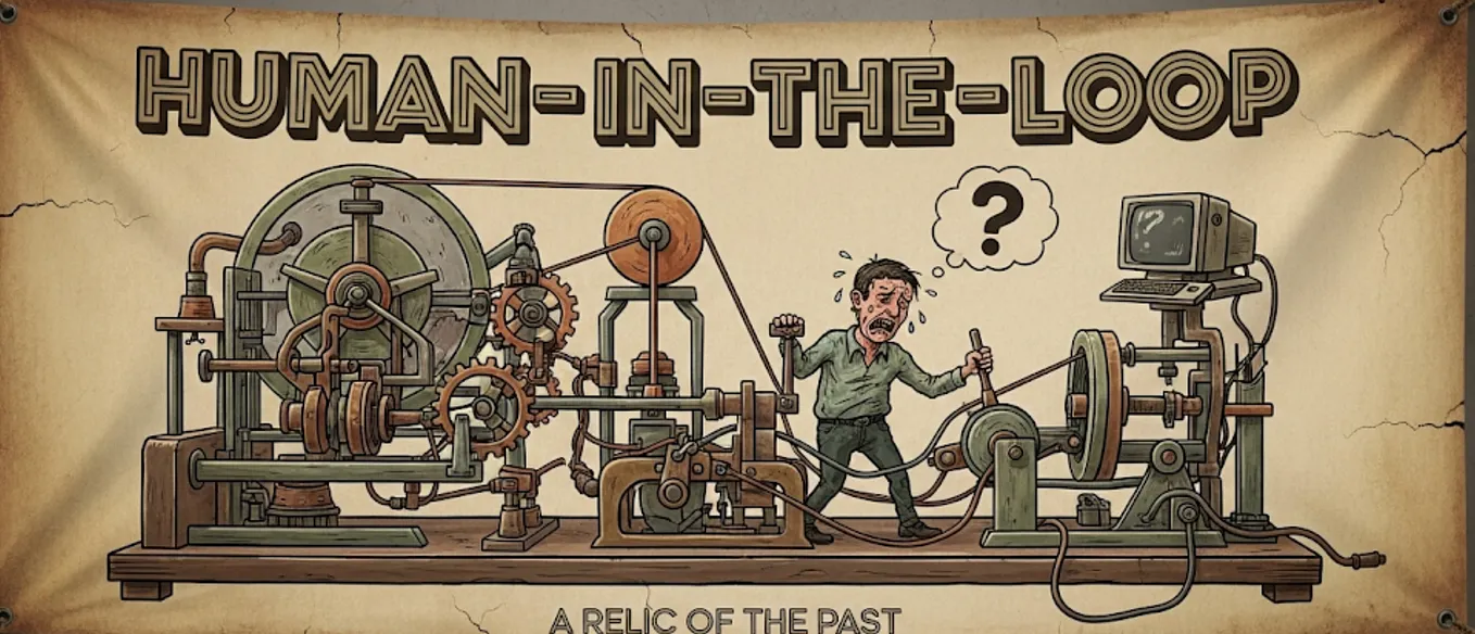 Mastering Prompt Engineering for LangChain, LangGraph, and AI Agent Applications | by Omar ...