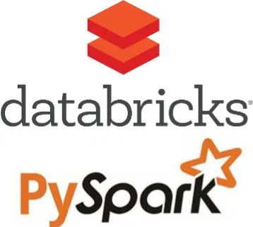 Explained: What is Databricks and why do we need it? | by Pratik Mukesh ...