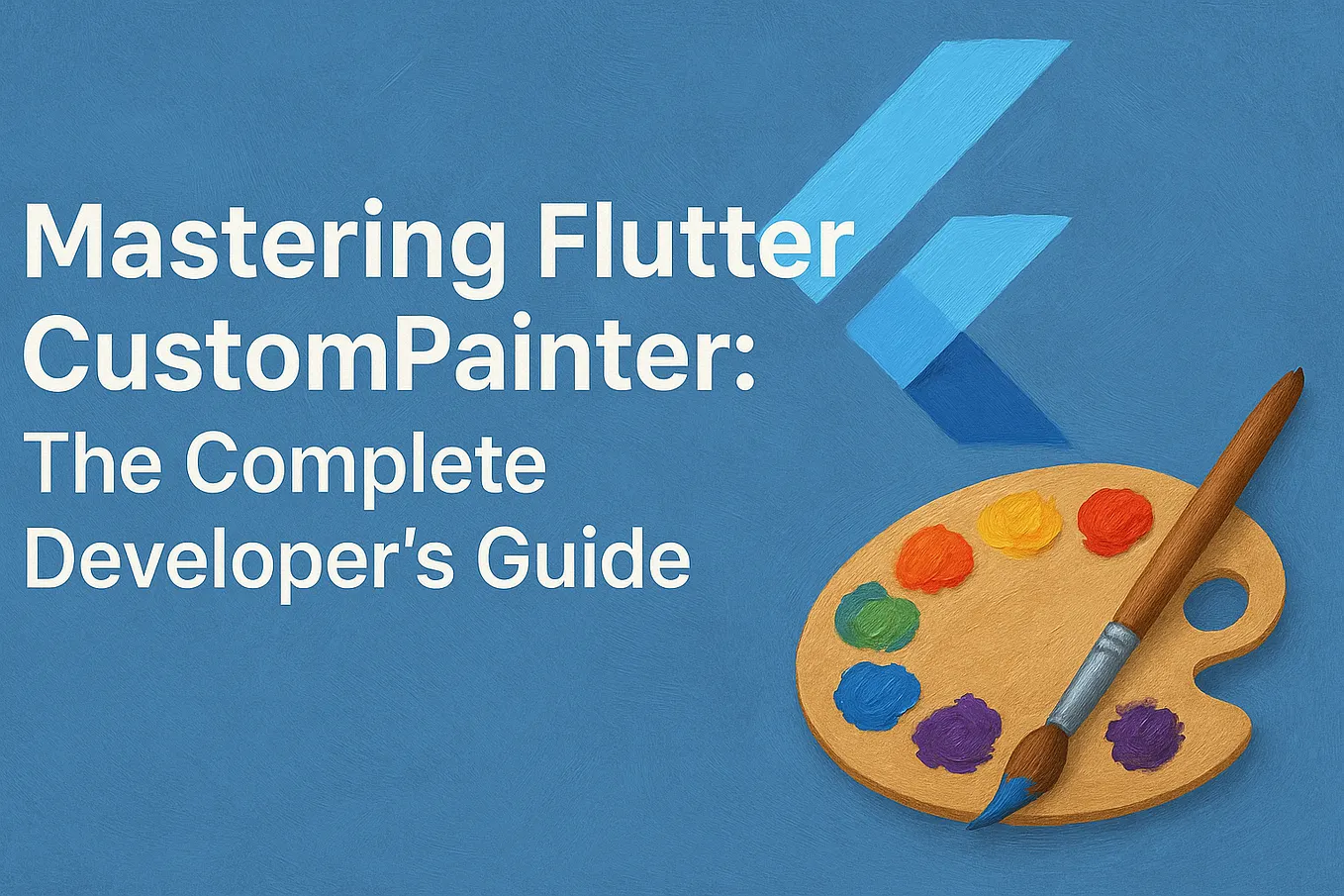 A brand new DartPad.dev with Flutter support | by John Ryan | Dart