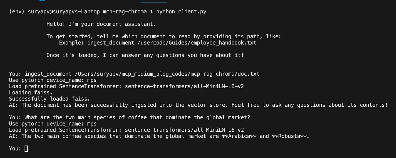 Providing a CSV file within the context window of Azure OpenAI | by ...