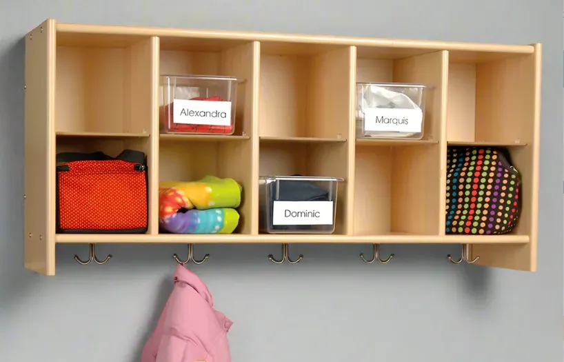 Building an HTTP Server in Python | by Anthony Baxter | Medium