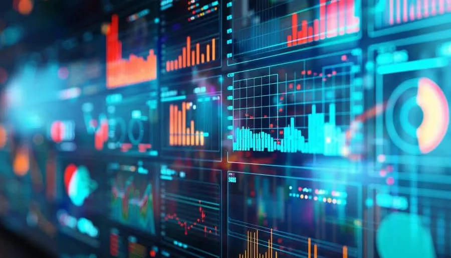 SSIS vs SSRS: Full 2025 Comparison Guide for Business Intelligence ...