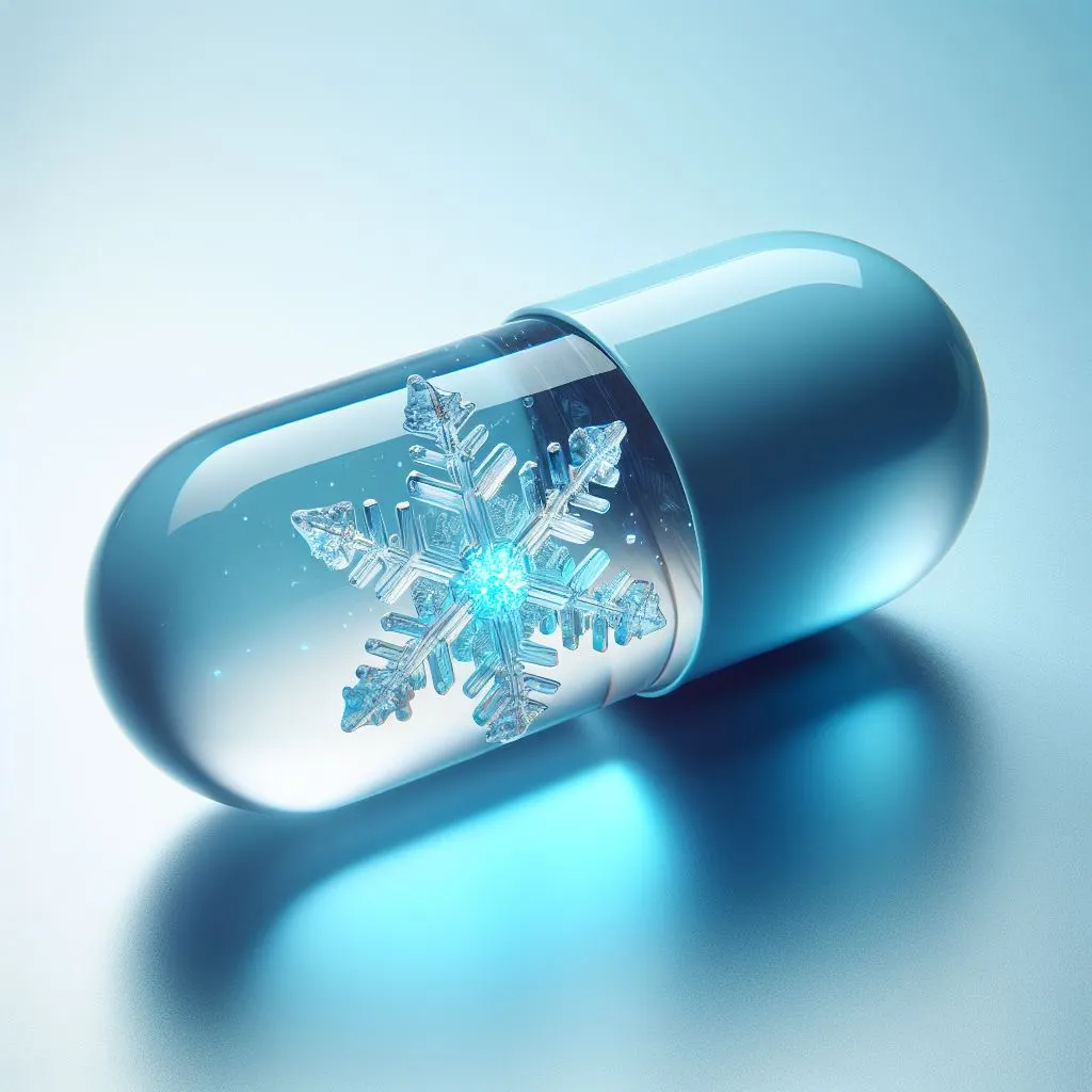 13 Snowflake Performance Optimization You Should Know | overcast blog