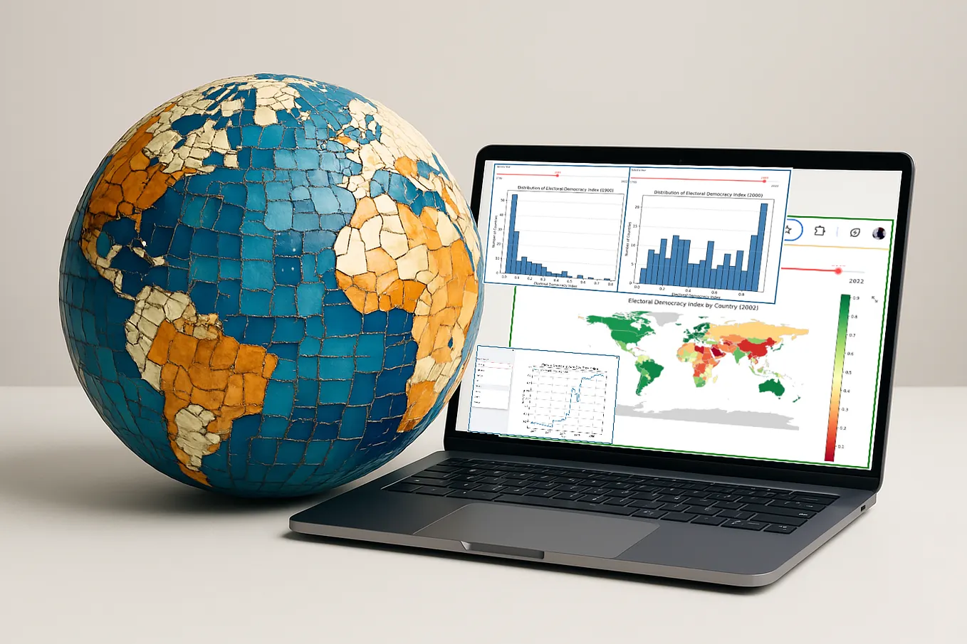 How to Customize CSS in Streamlit: A Step-by-Step Guide | by Kevin ...