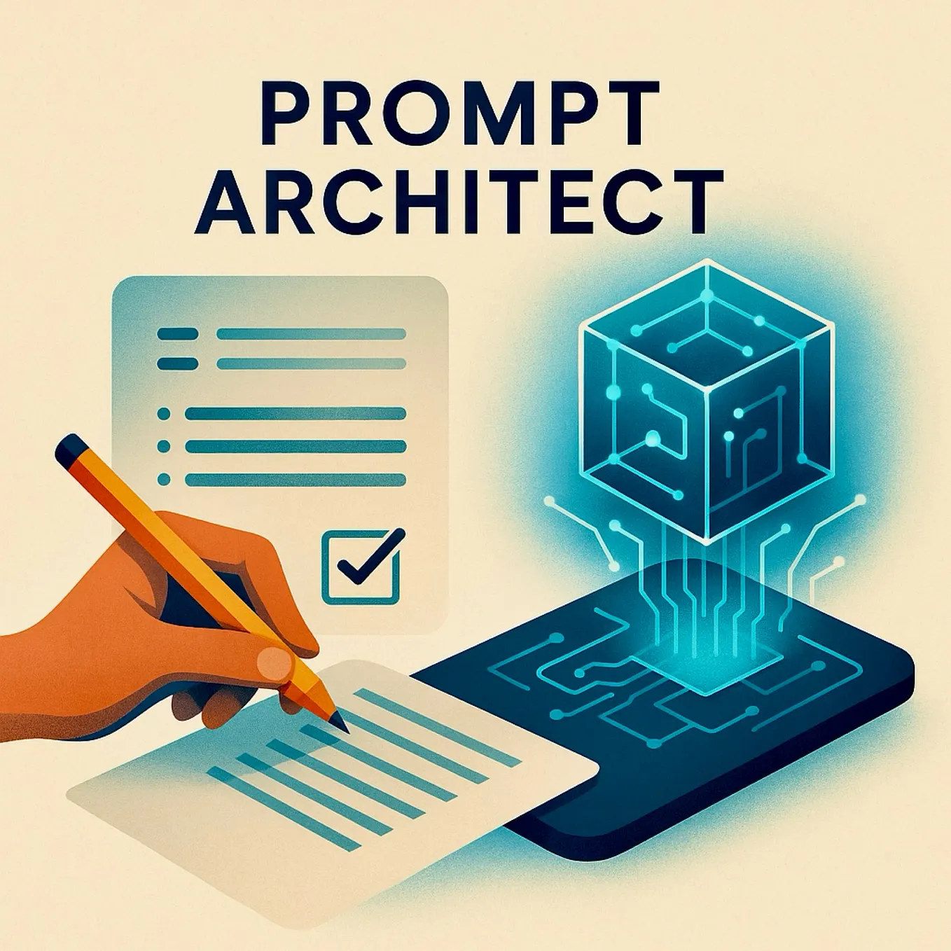 The Science of Structured Prompting: How Frameworks Unlock Better AI ...