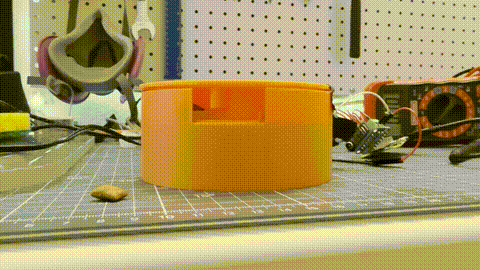 Character Encoding: How Computers Display Text | by Alex Carter | Stackademic