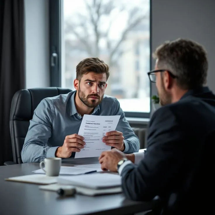 🔧 Ansible Modules Explained With Real World Examples — A Devops Engineers Perspective By